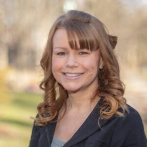 Faculty & Staff | Indianapolis Christian School