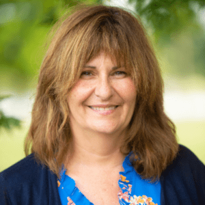 Faculty & Staff | Indy West Christian School