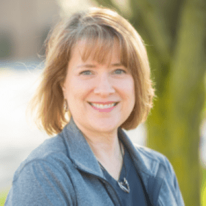Faculty & Staff | Indianapolis Christian School