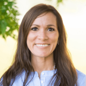 Faculty & Staff | Indy West Christian School