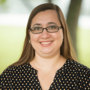 Faculty & Staff | Indy West Christian School